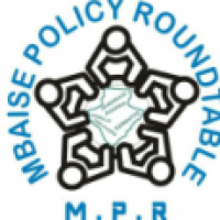 2020 MPR Topline Accomplishments – MPR