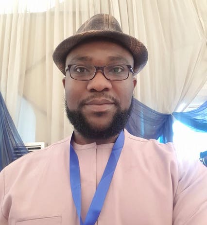 MPR, GHP Collaborate To Reduce Adverse Pregnancy Outcomes.. – MPR